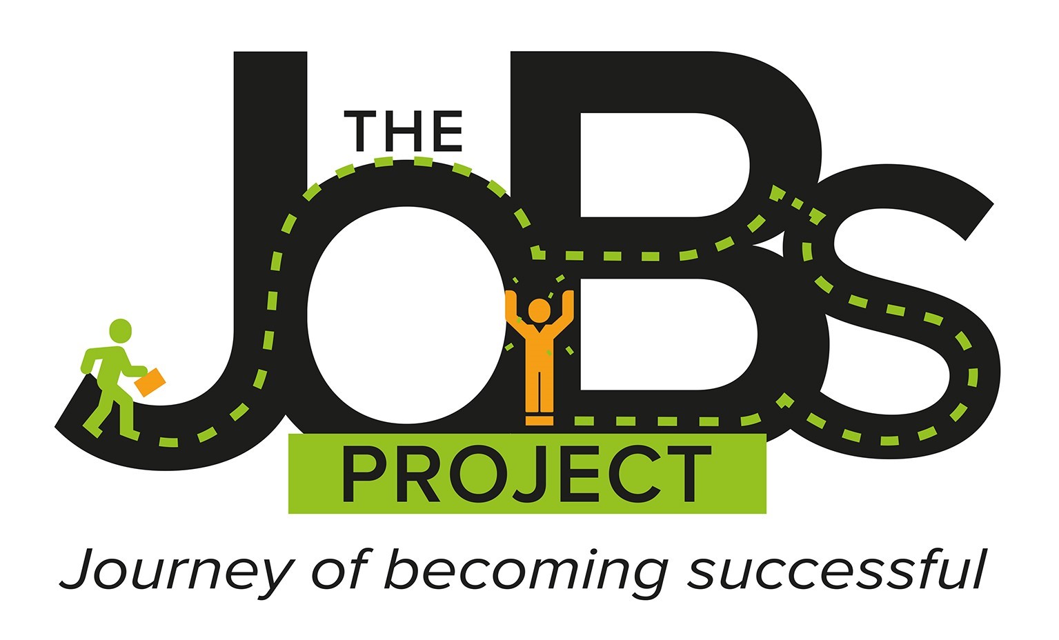 Barnardo's Works East of Scotland - Barnardo's ETS